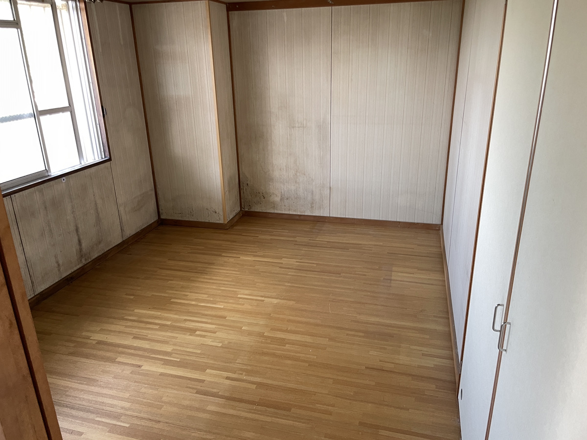 春日井市の粗大ゴミの出し方｜回収・持ち込み・不用品回収のメリット・デメリットも | 不用品・粗大ゴミの回収ならecoos【エコーズ】